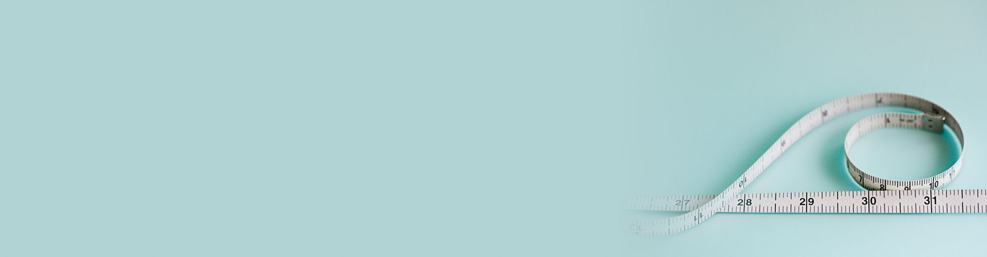 Health Tools - Uniprix